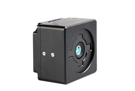 E Con Systems Introduces Time Of Flight Camera For Measuring 3d Depth In Machine Vision