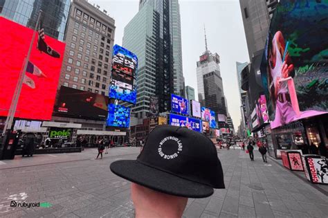 Rubyroid Labs On Linkedin Strengthening Partnerships Across The Us