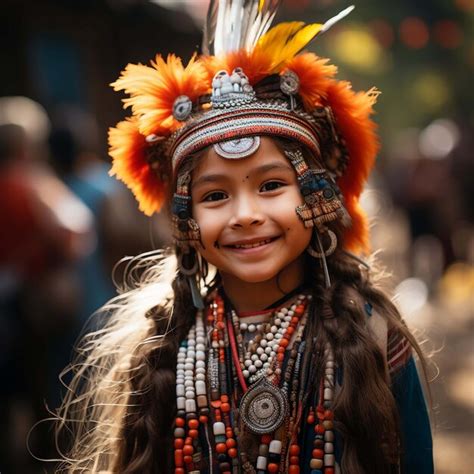 Premium Photo 8th Sept 2022 Kathmandu Nepal A Smiling Portrait Of A