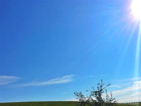 Spring Boot 中的 Scheduled 注解是什么，如何使用spring Boot Scheduled注解 Csdn博客