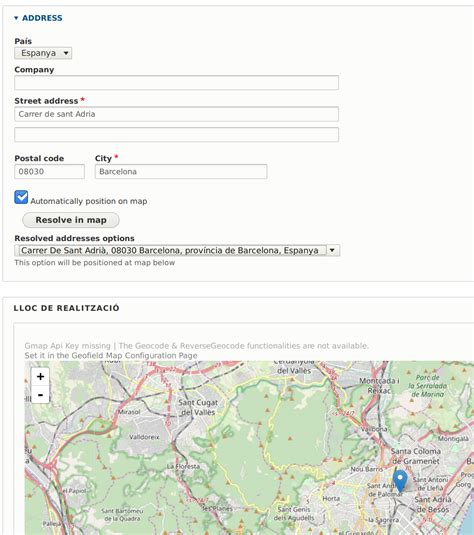 address js geocoder