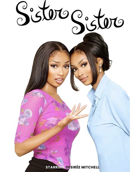 Sister Sister On Tumblr