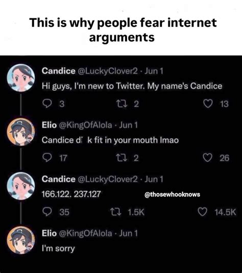 Devprobes 😂😂😂 Follow Devprobes For More Programming Contents