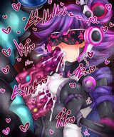 Post Backup Secretary Beruzumi M Yu Gi Oh Yu Gi Oh OCG