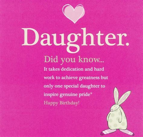 21st Birthday Short Quotes For Daughter Short Quotes Short Quotes