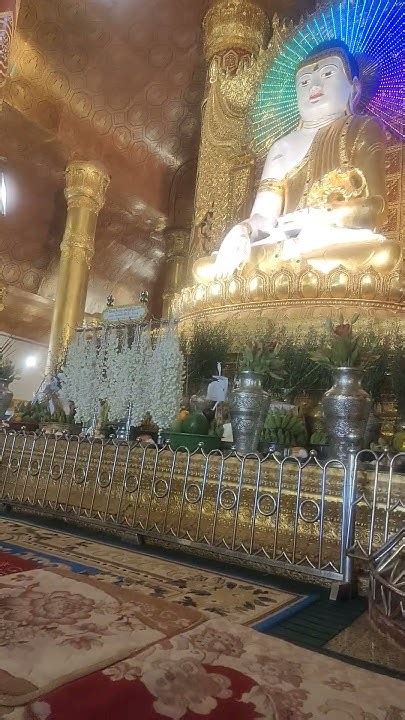 နတ်ပြည်မှစူဠာမဏိ🪷🙏🪷ကဲ့သို့နတ်မင်းကြီးလေးပါးလိုရာပြည့်စုံကြပါစေ🙏🙏🙏🙏