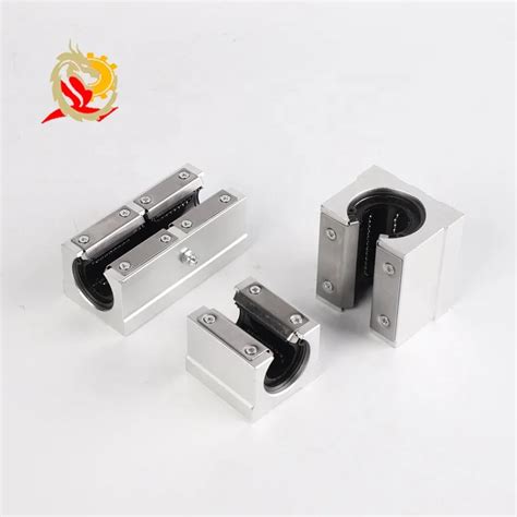 Lzc High Precision Linear Actuator Hiwin Linear Rail Mgn3c Mgn7c Mgn9c Mgn15c Mgn12c Buy Hiwin