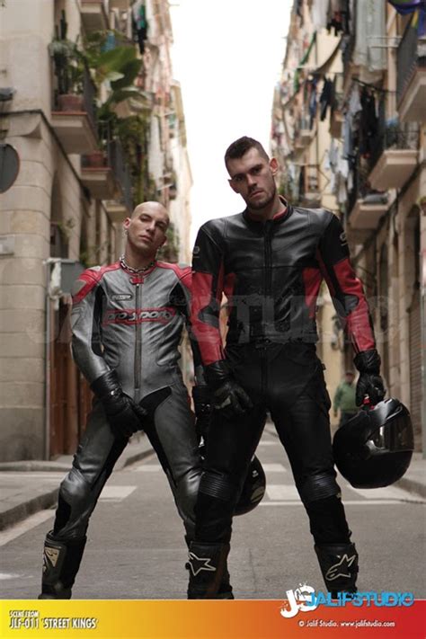 Hall Of Gay Porn Stars Peto Coast Hot Horny European Porn Star