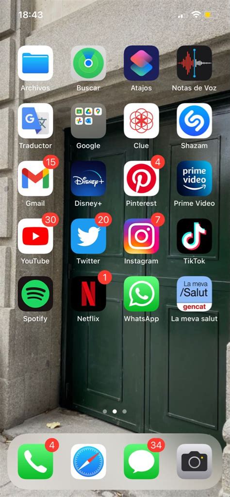 Homescreen Tutoriales De Costura Notas Tutoriales