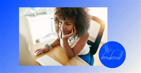 How To Write An Introduction Email With Templates Examples WordStream