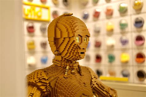 Highlighting And Annotating Pdfs On Ui Using Streamlit For Retrieval