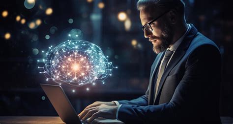 Deep Learning Vs Neural Nets Whats The Difference Sage It Inc