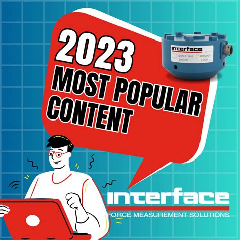 Test And Measurement Interface