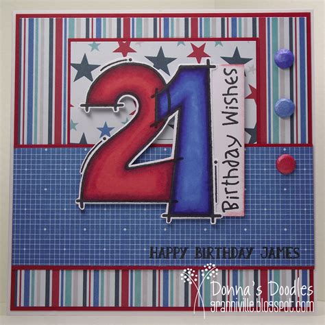 10 21st Birthday Cards Ideas 21st Birthday Cards Birthday Cards Cards