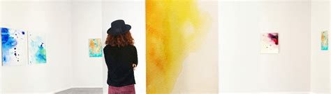 Blog — Melbourne Art Class