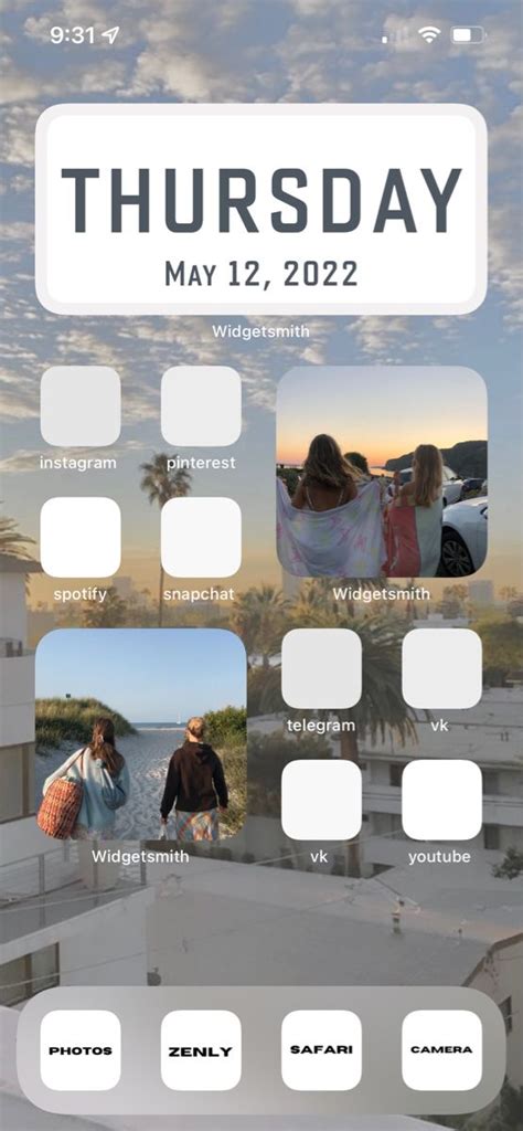 Pin On Mine Ideas Of IOS