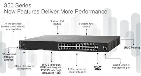 67 Best Cisco Switch Ideas Cisco Switch Cisco Router Switch