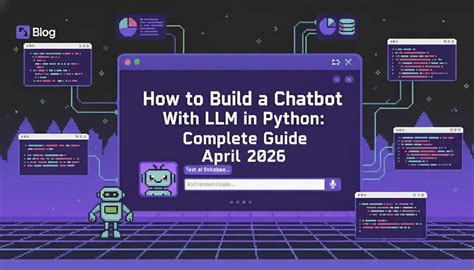 Reflex Blog Python Web App Development