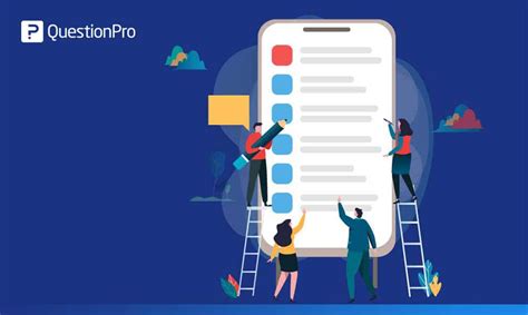 Custom Surveys How Can You Customize Surveys Questionpro