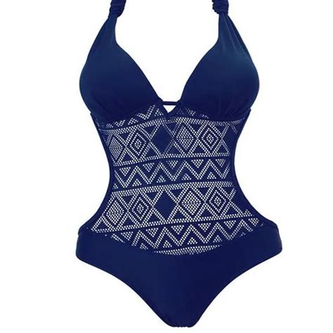 Grossiste Femme Maillot De Bain Transparent Acheter Les Meilleurs Femme