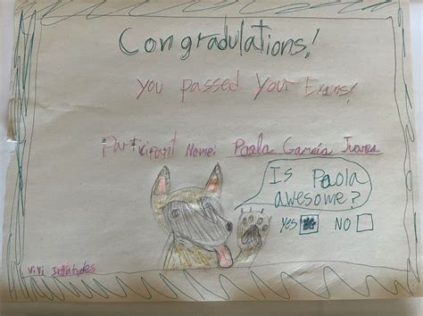 Paola Garcia Juarez Msc On Linkedin Acloudguru Aws Proudamazonian Awsome