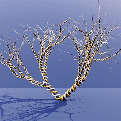 Road Network Procedural Generation R Proceduralgeneration