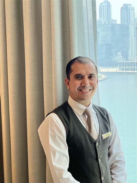 asif khan posted on linkedin
