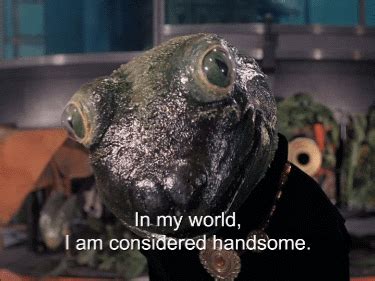 Encyclopedia Of Monsters And Other Things