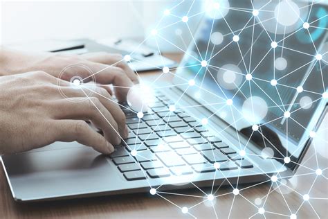 Code Merit Data Tech