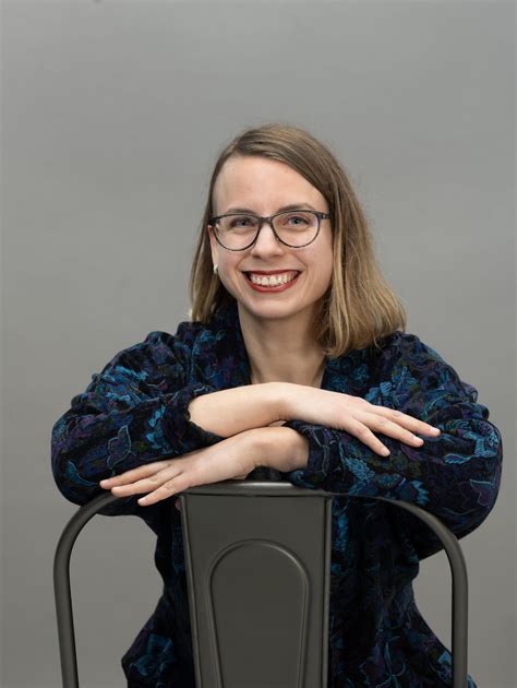 Anne Zerr Für Reutlingen In Den Bundestag