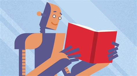 Aws Launches Quantum Computing Service For Developers • Devclass