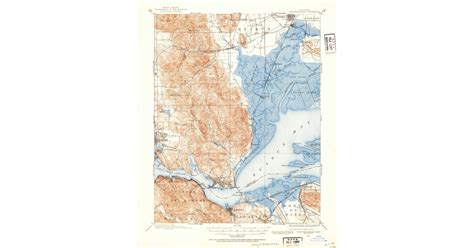 Old Maps Of Solano County Ca For Genealogy Pastmaps