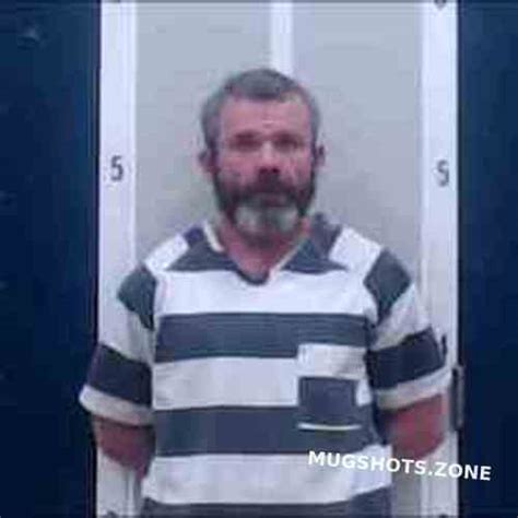 Jonathan Corbin 01312025 Dekalb County Mugshots Zone