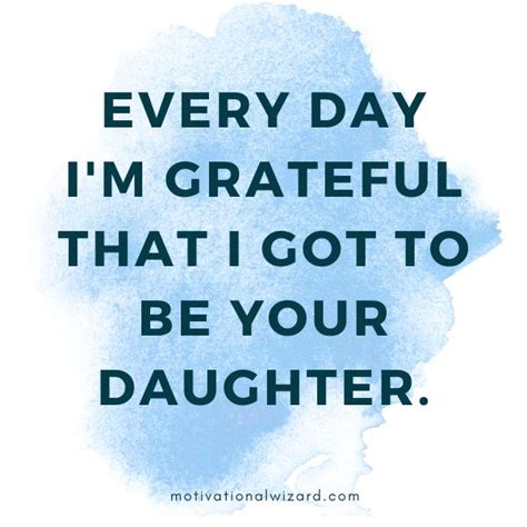 Happy Bday Mom Quotes