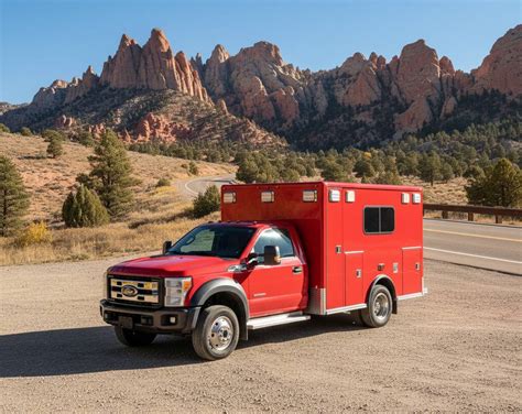 How To Pass The Advanced Emt Test Theparamediccoach