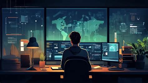 python如何输入一个链表 PingCode智库