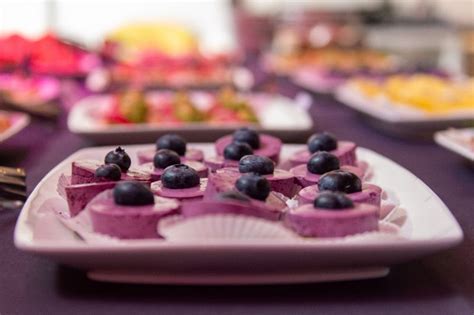 Riga Techgirls On Linkedin 🤝🏻 This Tuesday Right Before We Deep Dived Into Techchill We Had Our…