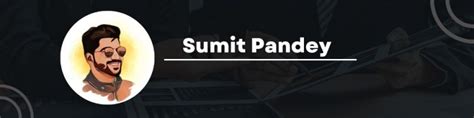 Sumit Pandey On Linkedin Excel Formulas 95 Comments