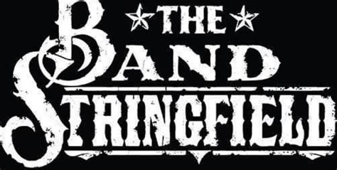 Taylor Stringfield Music