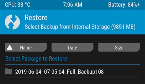 How To Unbrick Your Android Phone 4 Methods For Recovery