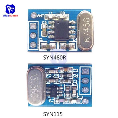 Generic Diymore Esp8266 Serial Esp Wroom 02 Wifi Wireless Module