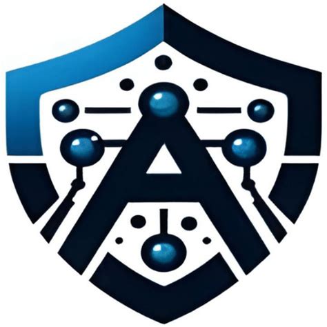 Appsec Assistant Overview And Best Alternatives