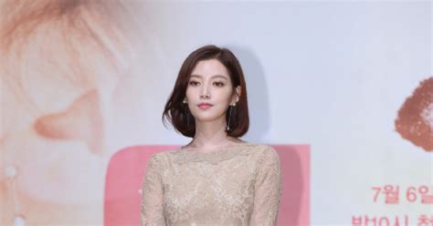 [포토] 임주은 금수저 여인의 우아한 자태