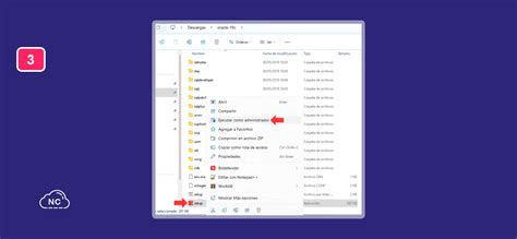Como Instalar Oracle Database En Windows 11