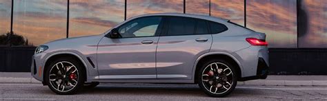 2024 Bmw X4 Price Specs Features And Review Lincoln Ne