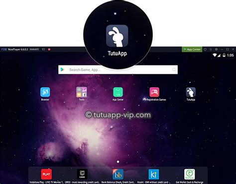 Nox Player Android Emulator Windows And Mac Nox Player Android Emulator Windows And Mac