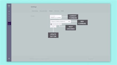 Update Wisgate Edge Gateway Device Firmware Arduino Documentation