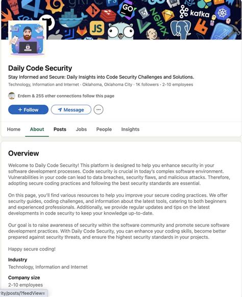 Applicationsecurity Cybersecurity Securecoding Appsec Okan Yildiz