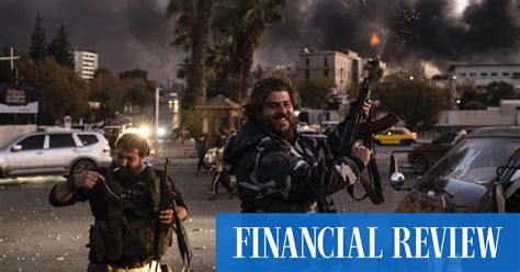 Syrian President Bashar Al Assad Flees To Moscow And Is Given Asylum In Russia After Rebels Take