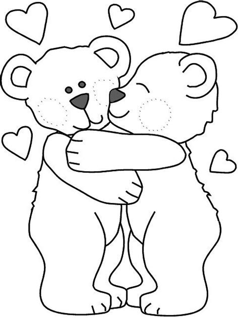 Pin Em Γενέθλια